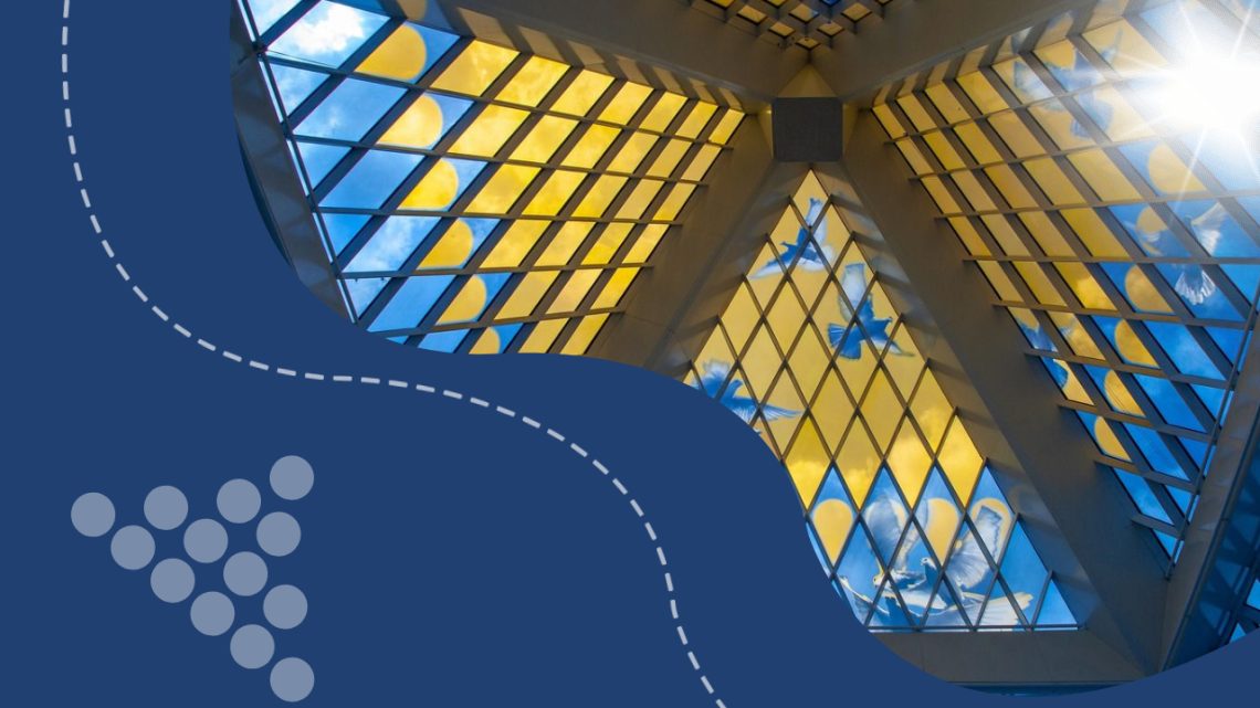 Kazakhstan moves to define “underexplored areas” as part of subsoil use ...